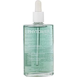 Phytomer Oligoforce Targeted Firming Serum | FragranceNet.com®
