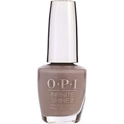 Opi Opi Staying Neutral Infinite Shine 2 Nail Lacquer | FragranceNet.com®