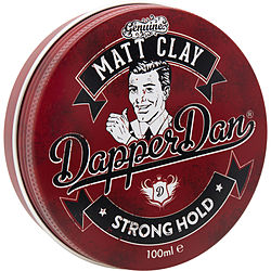 Dapper Dan Matt Clay | FragranceNet.com®