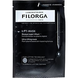 Filorga Lift Mask Ultra-Lifting Mask | FragranceNet.com®