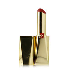 Estee Lauder Pure Color Desire Rouge Excess Matte Lipstick ...