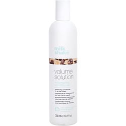 Milk Shake Volume Solution Conditioner | FragranceNet.com®
