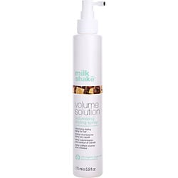 Milk Shake Volumizing Styling Spray | FragranceNet.com®