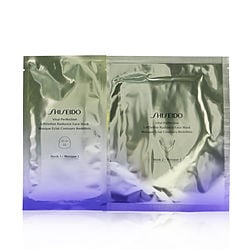 Shiseido Vital Perfection Mask | FragranceNet.com®