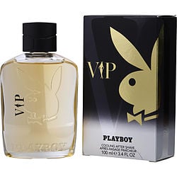 Playboy Vip Cologne for Men by Playboy at FragranceNet.com®