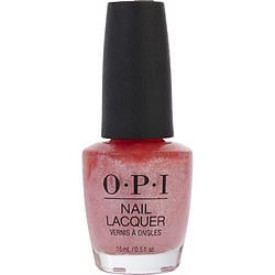 Opi Opi Princesses Rule! Nail Lacquer | FragranceNet.com®