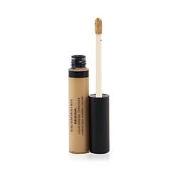 Bareminerals Original Liquid Mineral Concealer | FragranceNet.com®