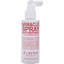 Eleven Australia Miracle Hair Spray Treatment | FragranceNet.com®