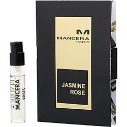 Mancera Jasmine Rose Perfume for Women by Mancera at FragranceNet.com®