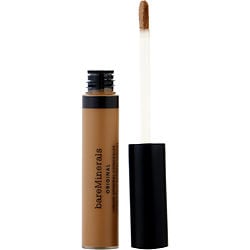 Bareminerals Original Liquid Mineral Concealer | FragranceNet.com®