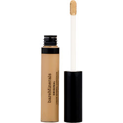 Bareminerals Original Liquid Mineral Concealer | FragranceNet.com®