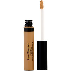 Bareminerals Original Liquid Mineral Concealer | FragranceNet.com®