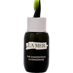 La Mer The Concentrate | FragranceNet.com®