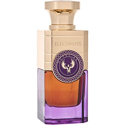 Electimuss Octavian Parfum | FragranceNet.com®