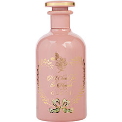 Gucci A Chant For The Nymph | FragranceNet.com®