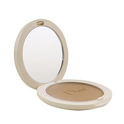 Christian Dior Dior Forever Natural Bronze Powder Bronzer ...