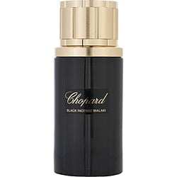Chopard Black Incense Malaki Parfum | FragranceNet.com®