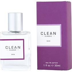 Clean Skin Eau de Parfum | FragranceNet.com®