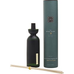 Rituals The Ritual Of Jing Home Fragrance Sticks Mini | FragranceNet.com®