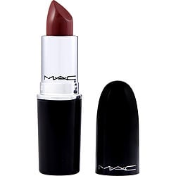 Mac Lustreglass | FragranceNet.com®