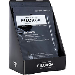 Filorga Lift Mask Ultra-Lifting Mask | FragranceNet.com®