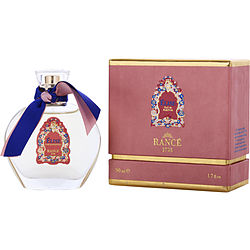 Rance 1795 Elise Perfume | FragranceNet.com®