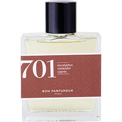 Bon Parfumeur 701 Eau de Parfum | FragranceNet.com®