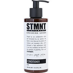 Stmnt Grooming Conditioner | FragranceNet.com®