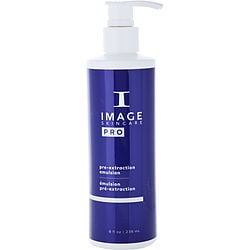 Image Skincare Pro Pre-Extraction Emulsion | FragranceNet.com®