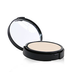 Bareminerals Original Mineral Veil Pressed Setting Powder ...