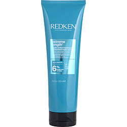 Redken Extreme Length Triple Action Treatment Mask | FragranceNet.com®