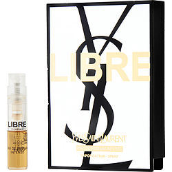 Libre Intense Yves Saint Laurent Perfume | FragranceNet.com®