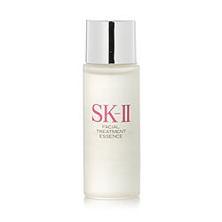 SK II Facial Treatment Essence | FragranceNet.com®