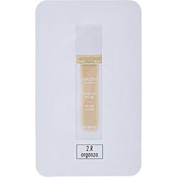 Sisley Sisleya Le Teint Anti Aging Foundation Sachet Sample ...