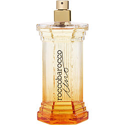 Rocco Barocco Uno Perfume | FragranceNet.com®