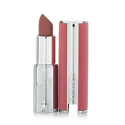 Givenchy Le Rouge Sheer Velvet Matte Refillable Lipstick | FragranceNet ...