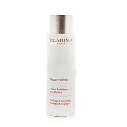Clarins Bright Plus Dark Spot Targeting Treatment Essence ...