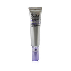 Estee Lauder Perfectionist Pro Multi-Zone Wrinkle Concentrate With ...