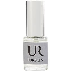 UR Cologne for Men | FragranceNet.com®