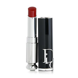 Christian Dior Dior Addict Shine Lipstick | FragranceNet.com®