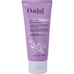 Ouidad Coil Infusion Good Shape Defining Gel | FragranceNet.com®