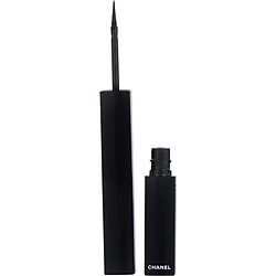 Chanel Le Liner De Chanel Liquid Eyeliner | FragranceNet.com®