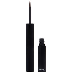 Chanel Le Liner De Chanel Liquid Eyeliner | FragranceNet.com®