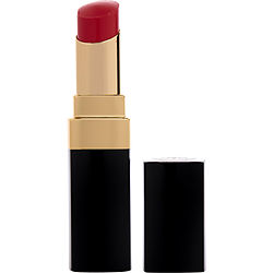 Chanel Rouge Coco Flash | FragranceNet.com®