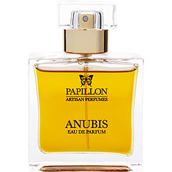 Papillon Anubis Cologne | FragranceNet.com®