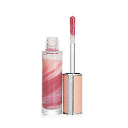 Givenchy Rose Perfecto Liquid Lip Balm | FragranceNet.com®