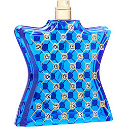 Bond No. 9 Nomad Perfume for Women by Bond No. 9 at FragranceNet.com®