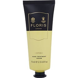 Floris Cefiro Hand Treatment Cream | FragranceNet.com®