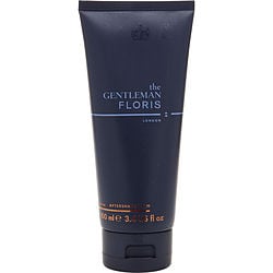 Floris Elite Cologne for Men by Floris at FragranceNet.com®