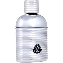 Moncler Pour Homme Cologne | FragranceNet.com®